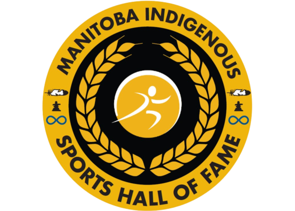 Nominate Excellence: Manitoba Indigenous Sports Hall of Fame & Museum ...